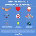 What Is Social Emotional-Learning (SEL)?