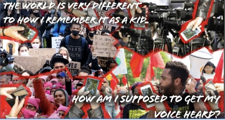 Creative Writing Activities To Help Students Tell Their Story