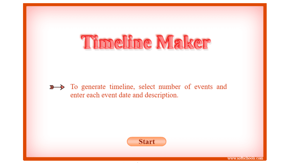 Activities & Websites to Teach Historical Timelines to Students