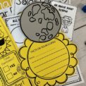 15 Educational Solar Eclipse Activities