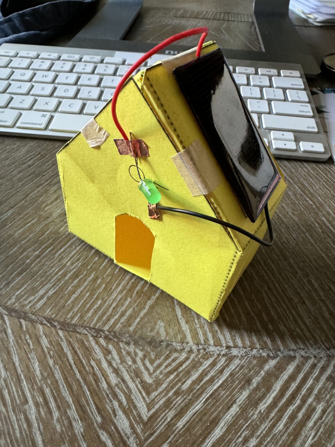 57 STEM Activities for Kids of All Ages and Interests