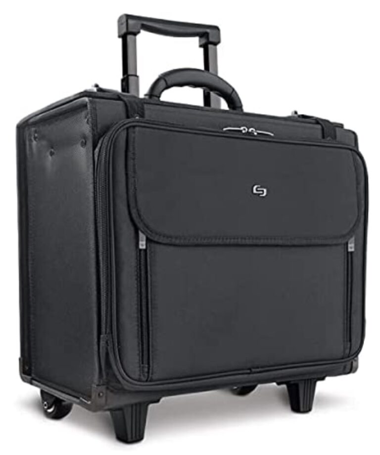 50 Best Teacher Bags, as Recommended by Teachers