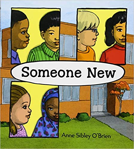 60 Best Second Grade Books, Recommended by Teachers