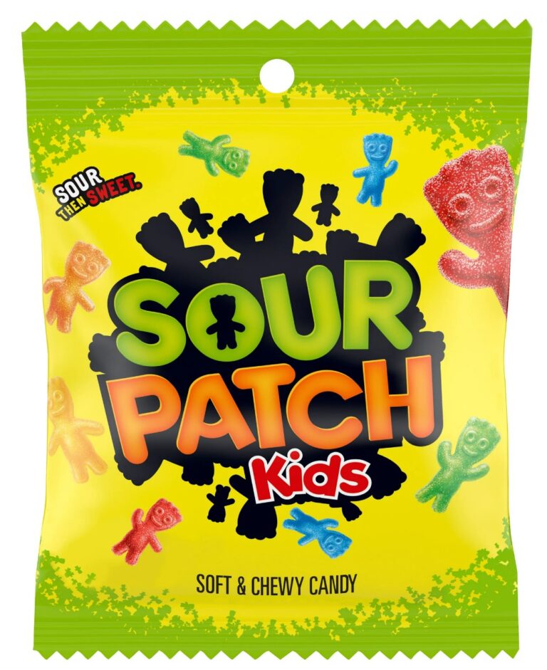 5 Treat Cart Ideas To Delight Teachers This Week