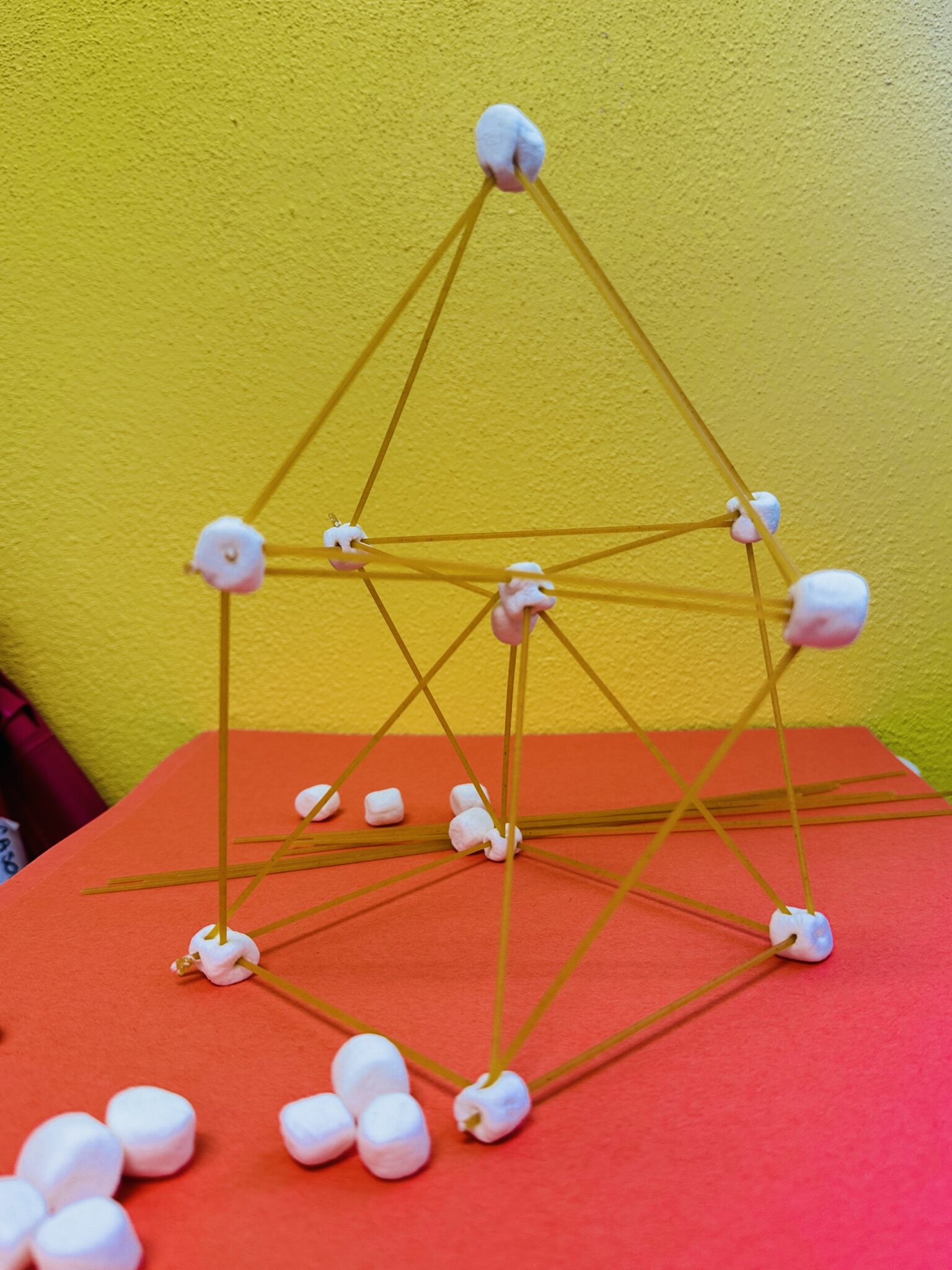 Blue Apple Classroom Culture Timely Topic: 5 Free Activities