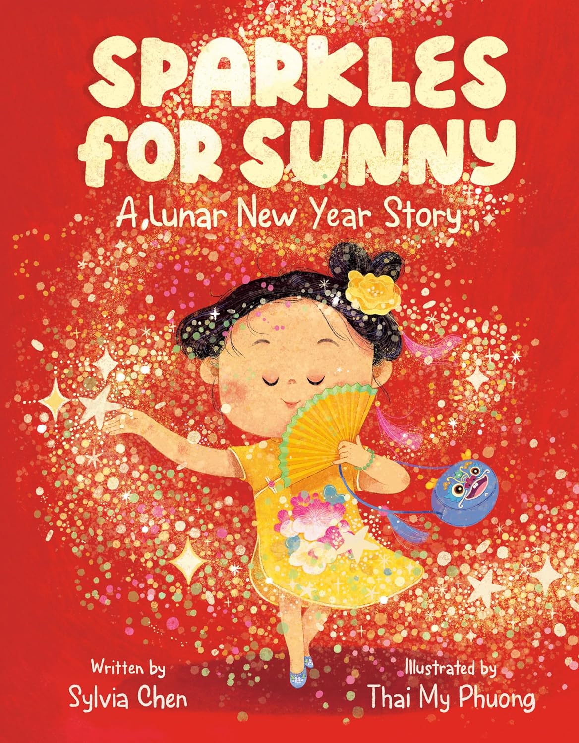 Best New Books for Kids and Teens in December 2025 - Asha Modern School