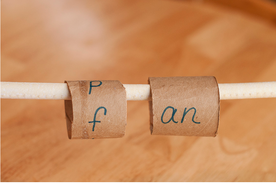 33 Fun Phonics Activities and Games for Early Readers