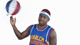 35 Fun Basketball Drills for Kids