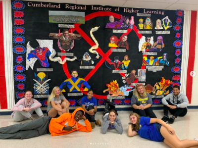 120+ School Spirit Week Ideas, Activities, and Theme Days