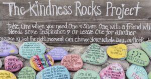 120+ School Spirit Week Ideas, Activities, and Theme Days