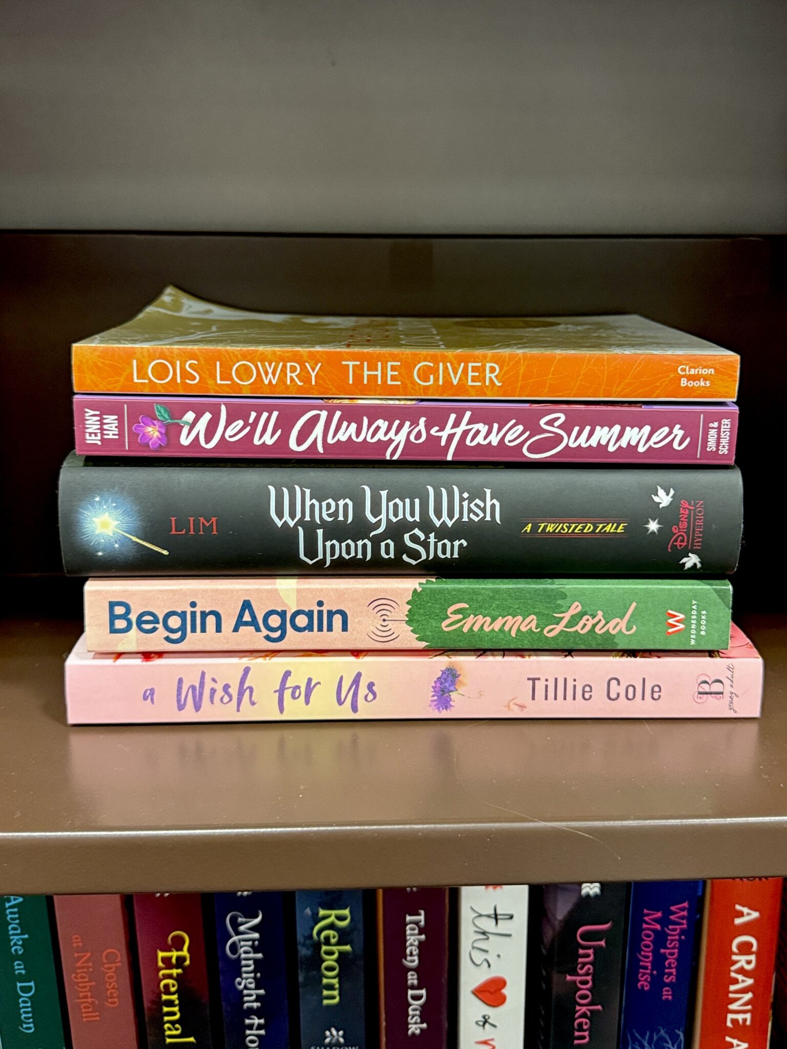 35 Inspiring Poetry Games and Activities for the Classroom