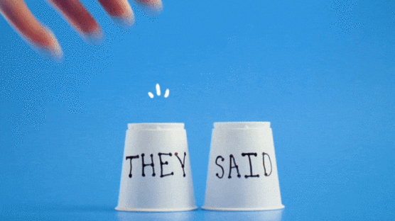 Best Educational Alexa Skills & Games - WeAreTeachers