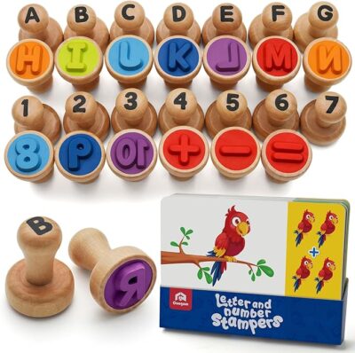 Fun Sight Word Activities That Work