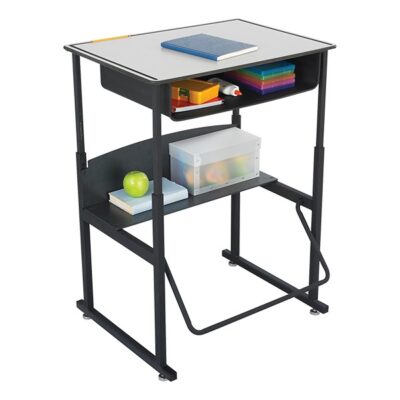 Best Student Desks for Classrooms, Recommended by Educators