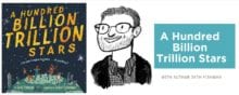 WeAreTeachers Storytime Videos Bring Authors into Your Classroom