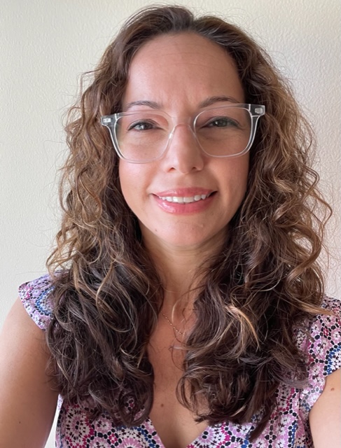 2nd Grade Morning Work Bundle: Free Download