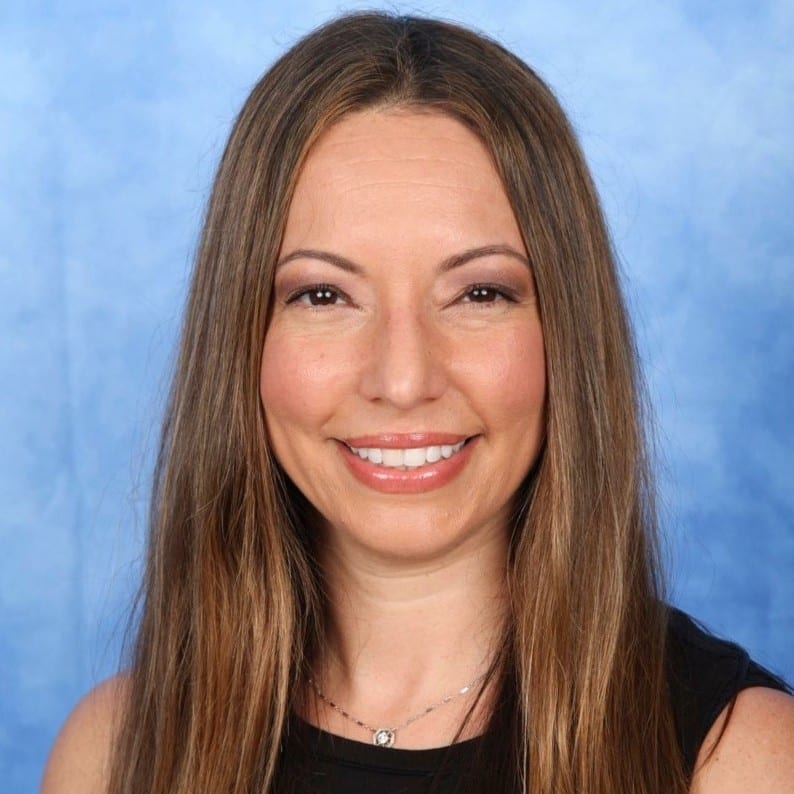 2nd Grade Morning Work Bundle: Free Download - Honct.com