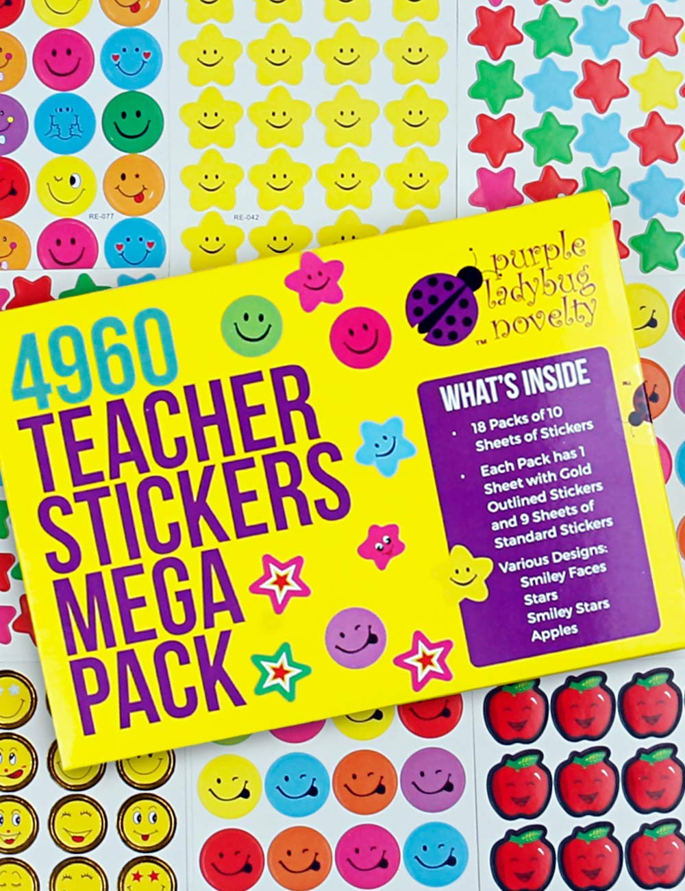The Ultimate Checklist for Second Grade Classroom Supplies