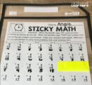 51 Easy Math Facts Games and Activities