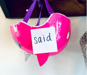 Fun Sight Word Activities That Work