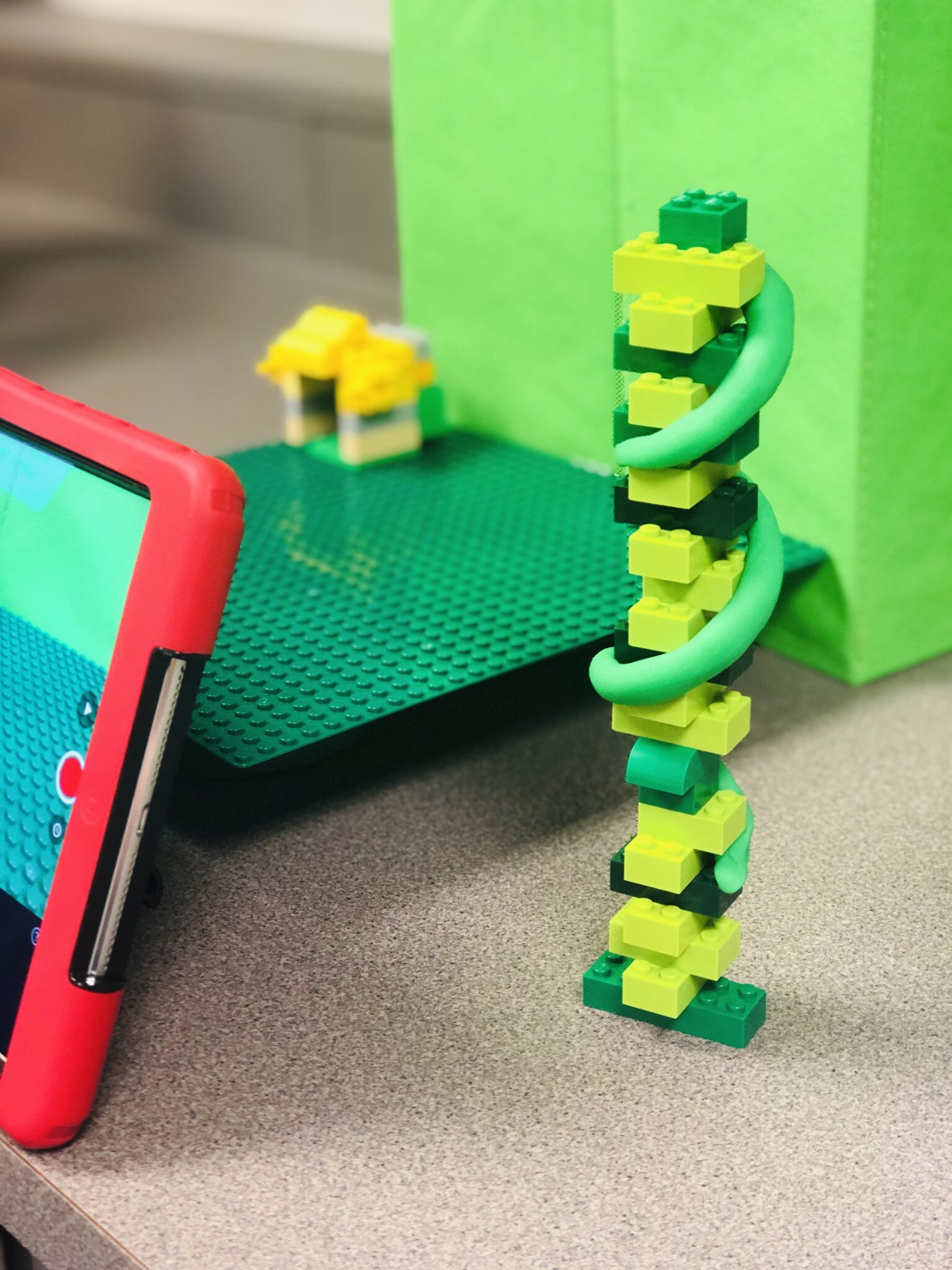 57 STEM Activities for Kids of All Ages and Interests