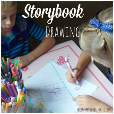 45 Cooperative Games for Kids To Promote Healthy Competition