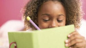 6 Simple "Old" and "New" Tricks to Teach Complex Writing Skills