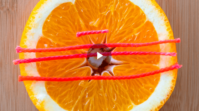 50 Mathtastic Pi Day Activities for the Classroom