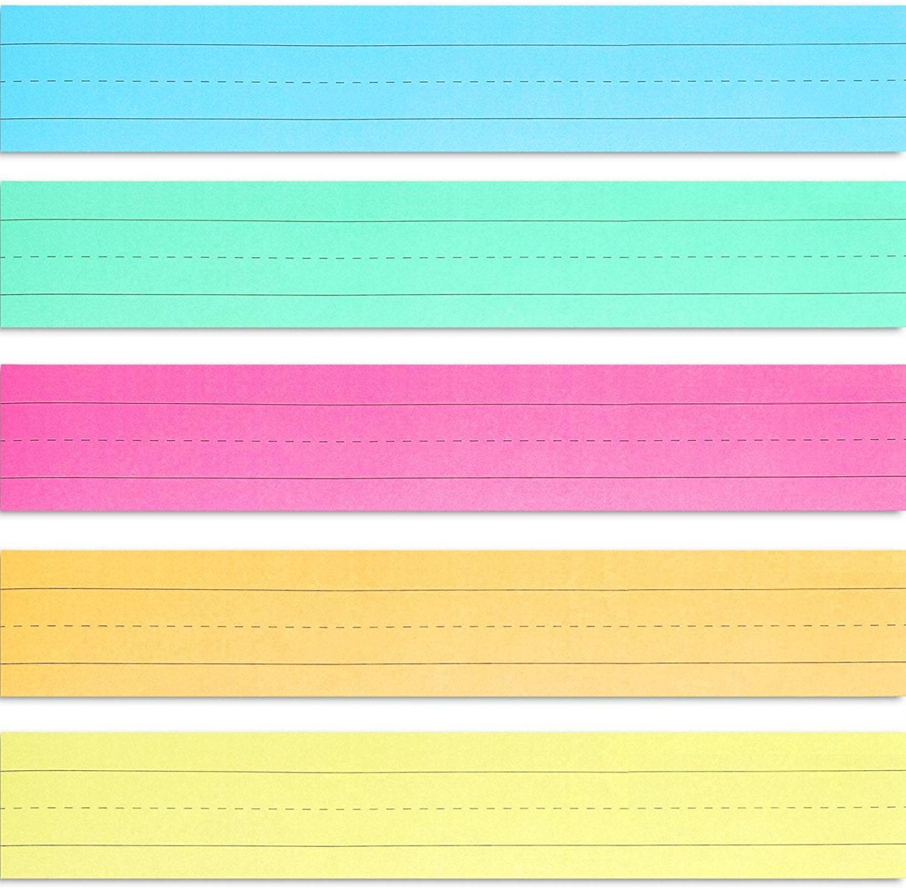 The Ultimate Checklist for Second Grade Classroom Supplies