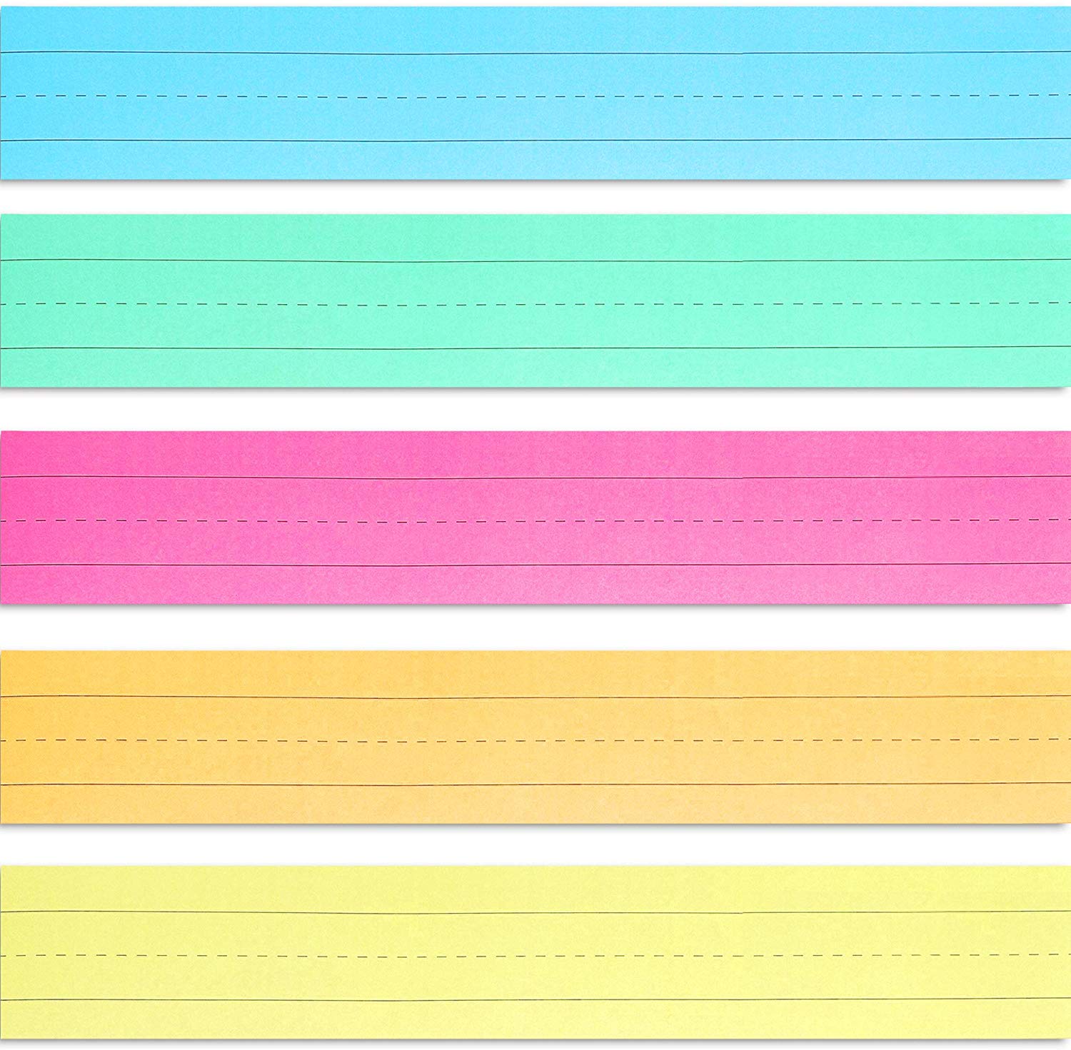 The Ultimate Checklist for Second Grade Classroom Supplies