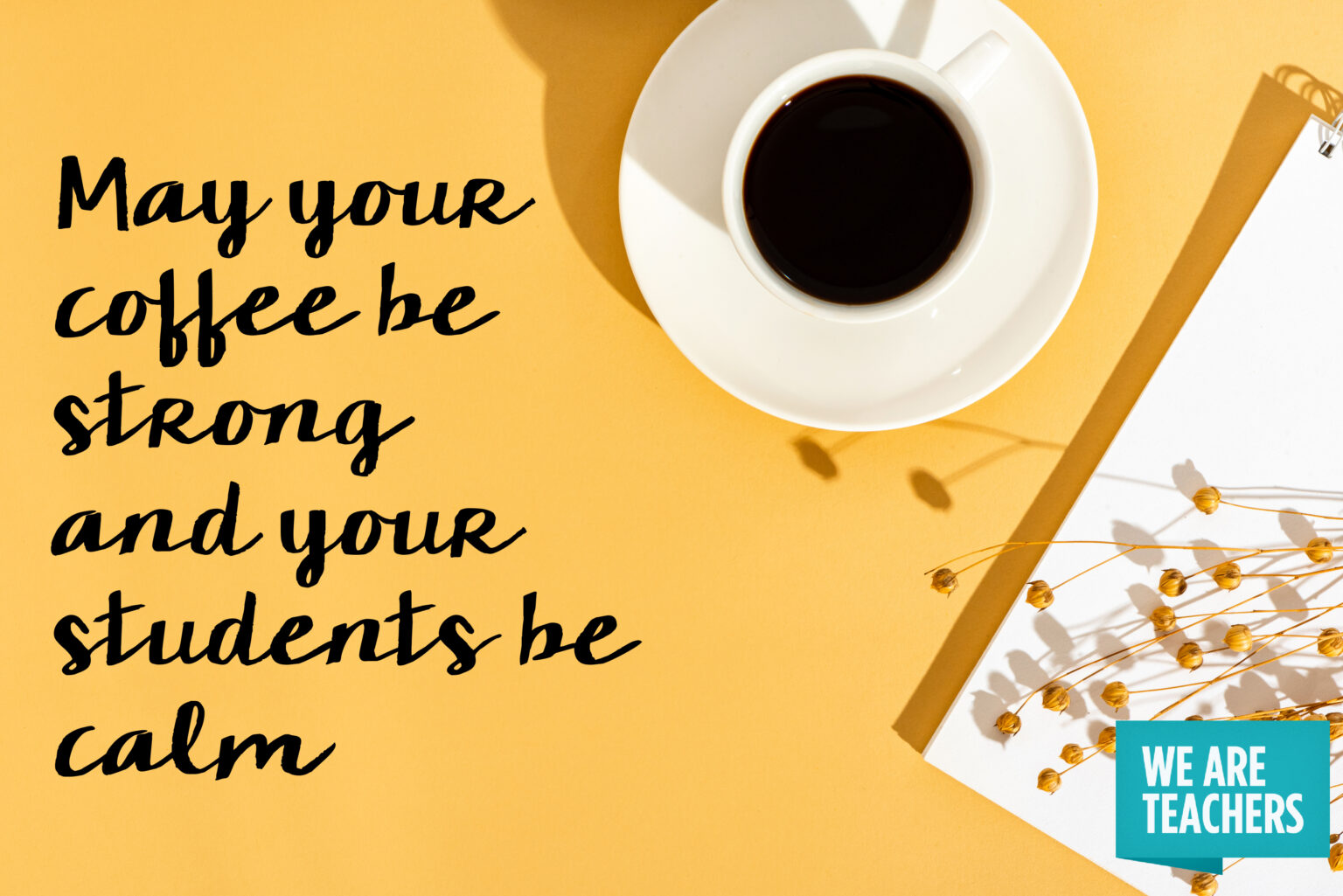 80 Coffee Memes for Caffeine Lovers