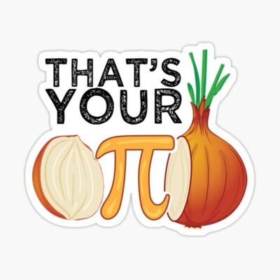 19 Hilarious Pi Day Memes To Celebrate the Unofficial Holiday