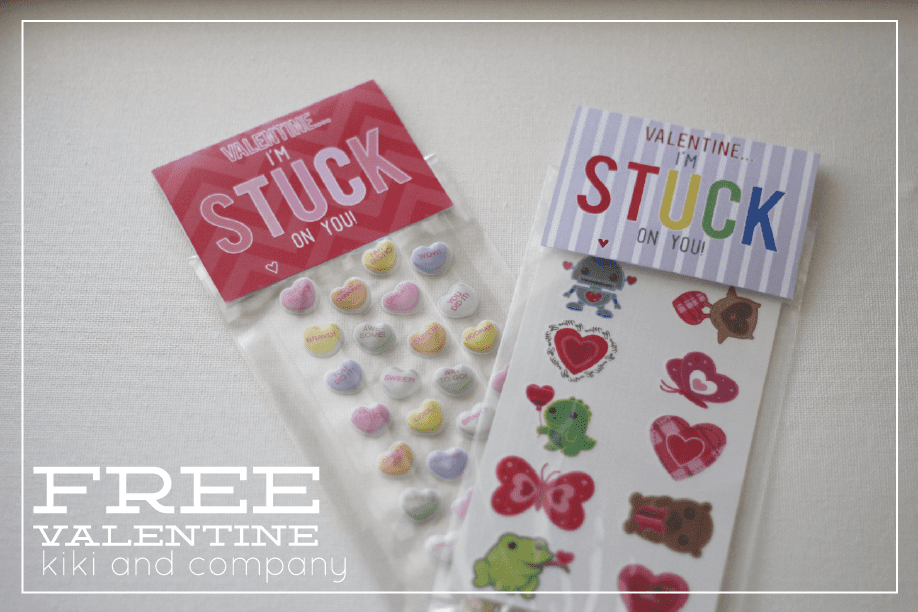 35 Best Classroom Valentines for Students (Cards and Gifts)