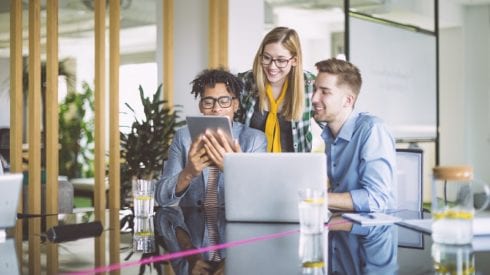 How to Get Microsoft Office Certification for Students