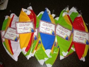 43 End-of-Year Student Gifts That Won't Break the Bank