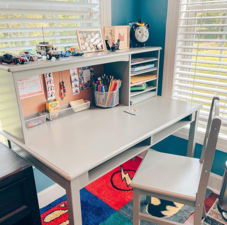 Ultimate Study Skills Guide: Tips, Tricks, and Strategies