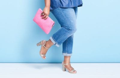 Plus-Size Fashion Tips and Picks for Teachers - We Are Teachers