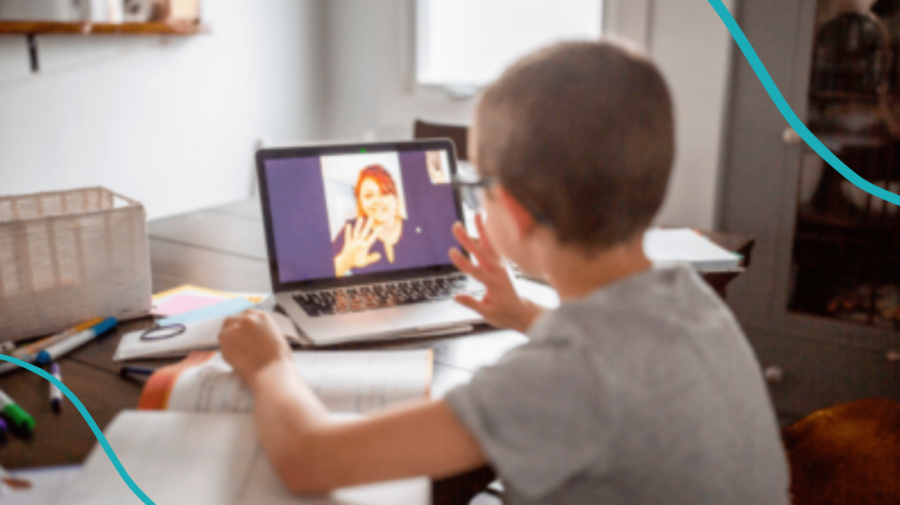 Best Remote Teaching Jobs and How To Get Them