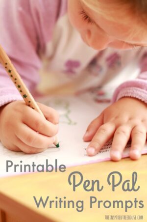 100 Fun Last-Day-of-School Activities Your Students Will Love