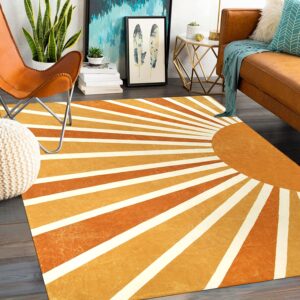 34 Best Classroom Rugs on Amazon, According to Teachers