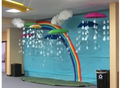 12 Sunshine Classroom Theme Ideas To Brighten Your Day