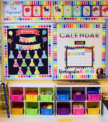 12 Sunshine Classroom Theme Ideas To Brighten Your Day