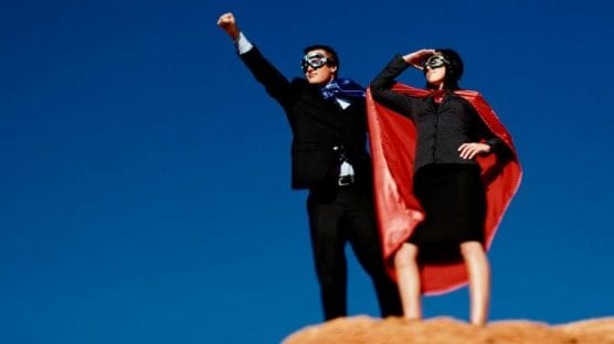 4 Great Strategies For Working With Assistant Principals