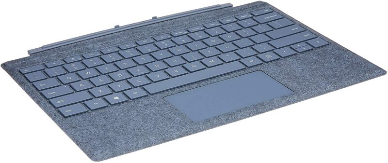Best Tablet Keyboards, as Recommended by Educators