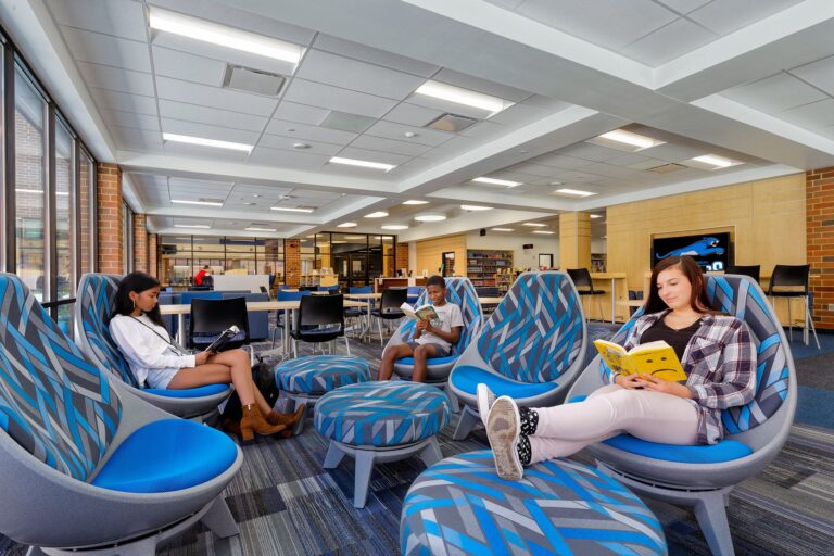 36 Best Flexible Seating Options for Your Classroom