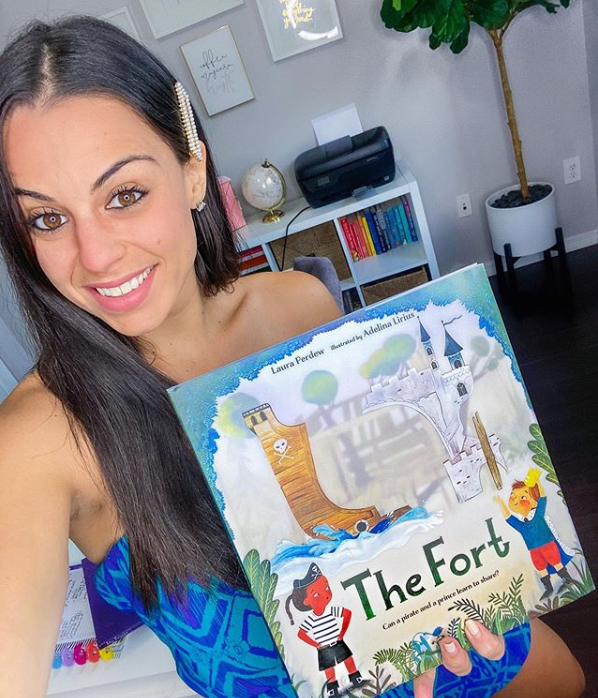 15 Super Fourth Grade Blogs and Teachers to Follow