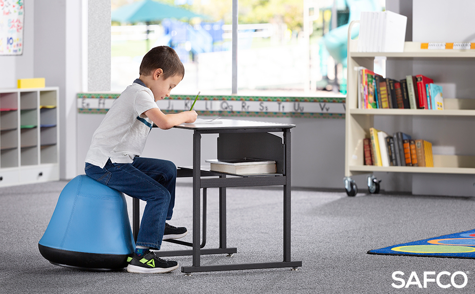 36 Best Flexible Seating Options for Your Classroom