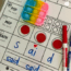 Fun Sight Word Activities That Work