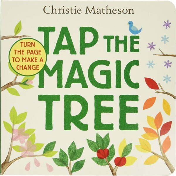 46 Books About Trees To Deepen Your Connection With Nature