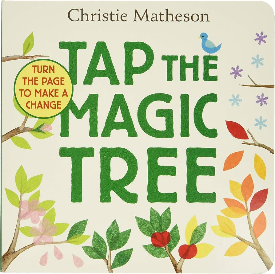 46 Books About Trees To Deepen Your Connection With Nature - February 2025